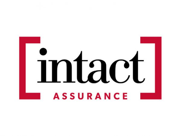 Intact Assurances | Khaled Tannir